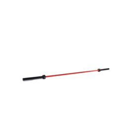 MYO Strength 8ft The Beast Olympic Bar - Super Home Gym