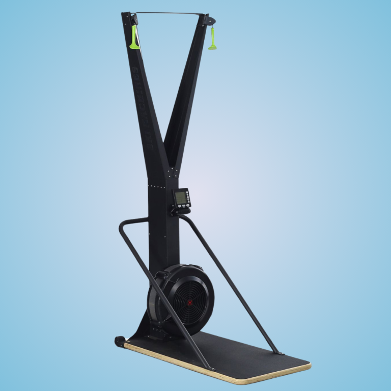 SKIERG Archives - Super Home Gym